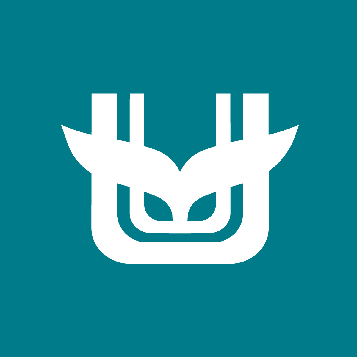 資安政策-科勝科技 Utitech